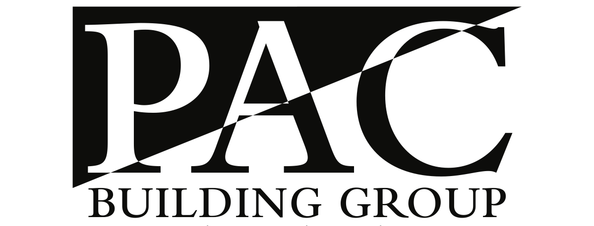 PAC Building Group | GTAA
