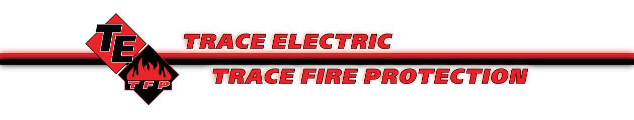 Trace Electric/Trace Fire Protection | GTAA