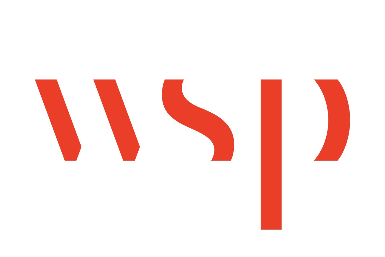 WSP GTAA wsp-gtaa