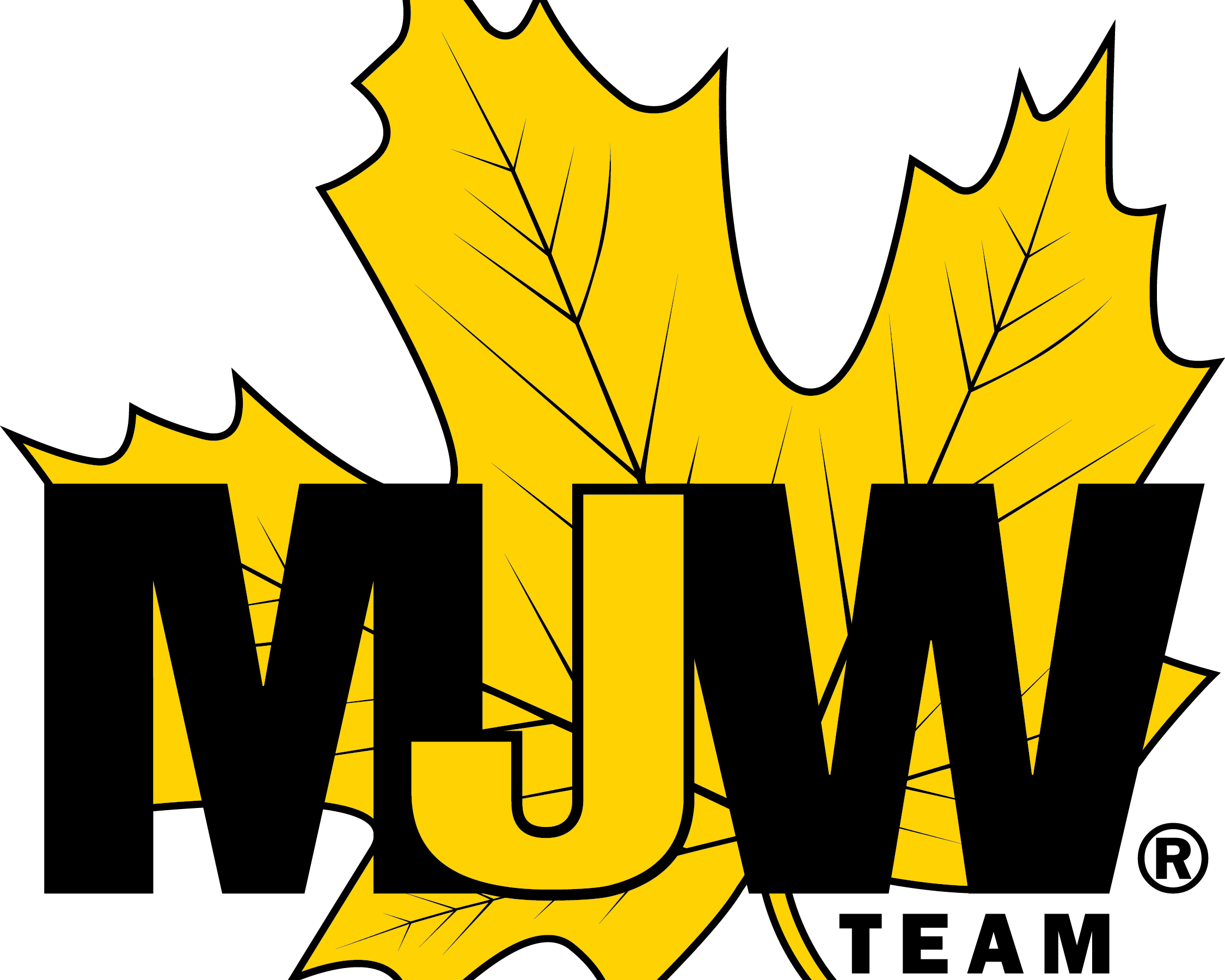 Index of /wp-content/uploads/2022/05