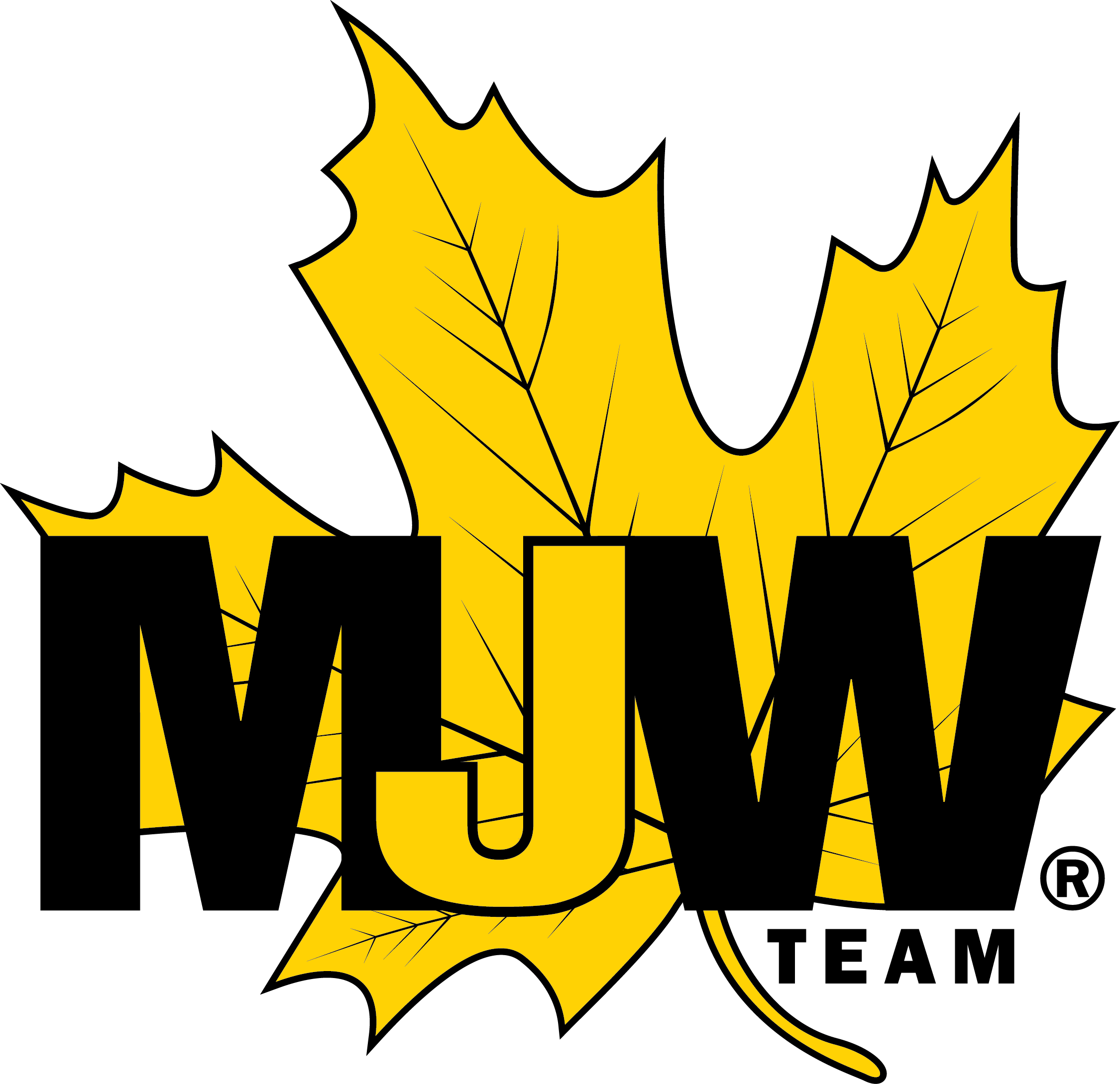 Metro Jet Wash Corporation | GTAA