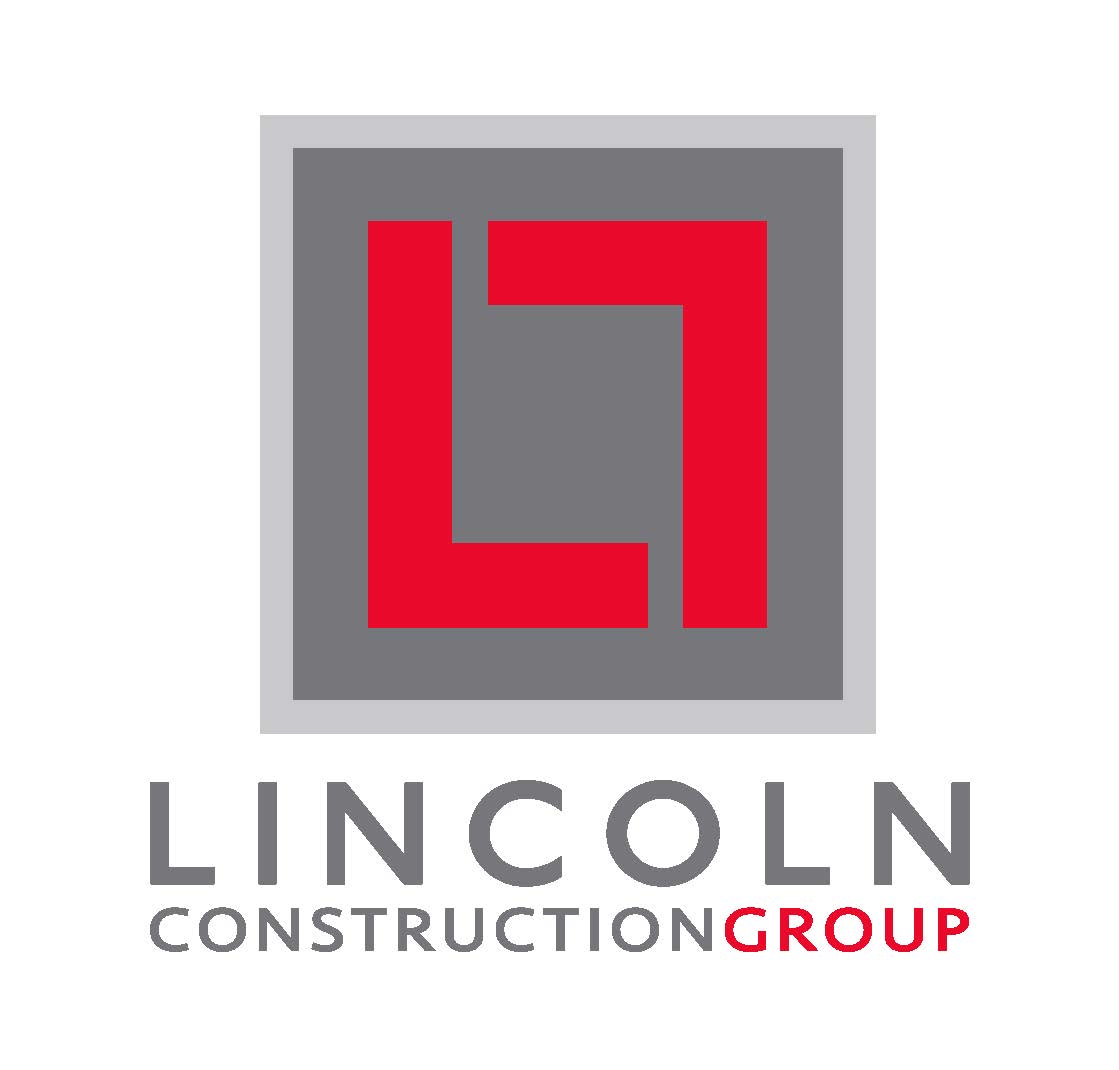 Lincoln Construction Group | GTAA