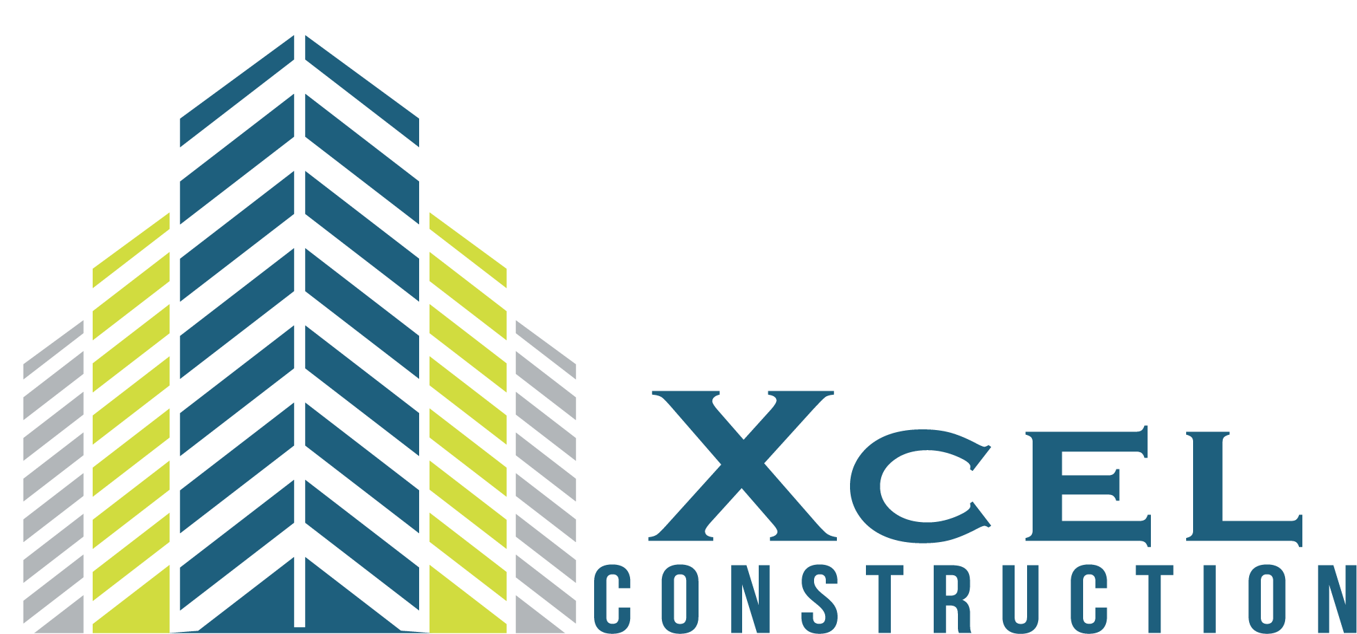 Xcel Construction | GTAA