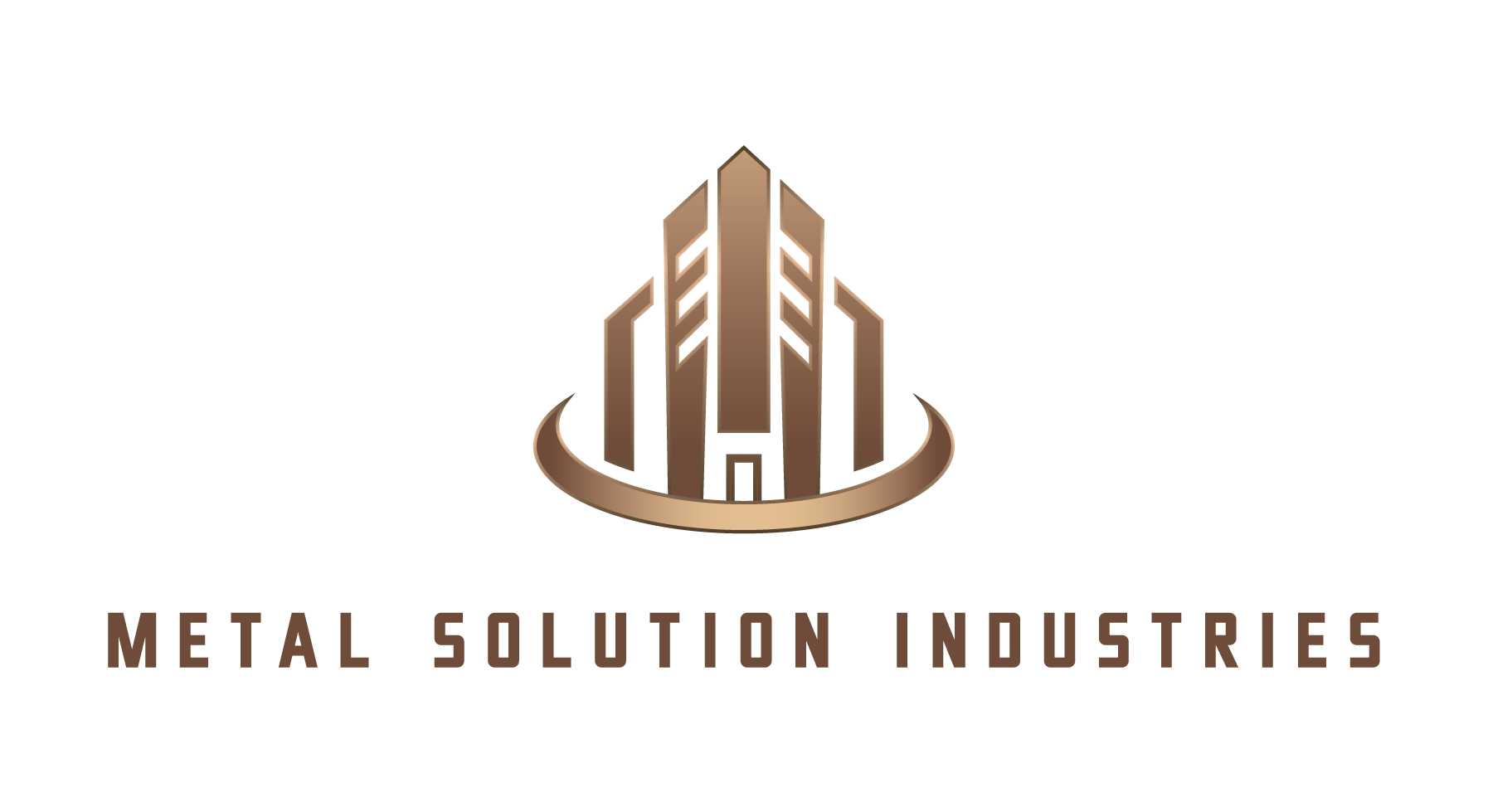Metal Solution Industries | GTAA