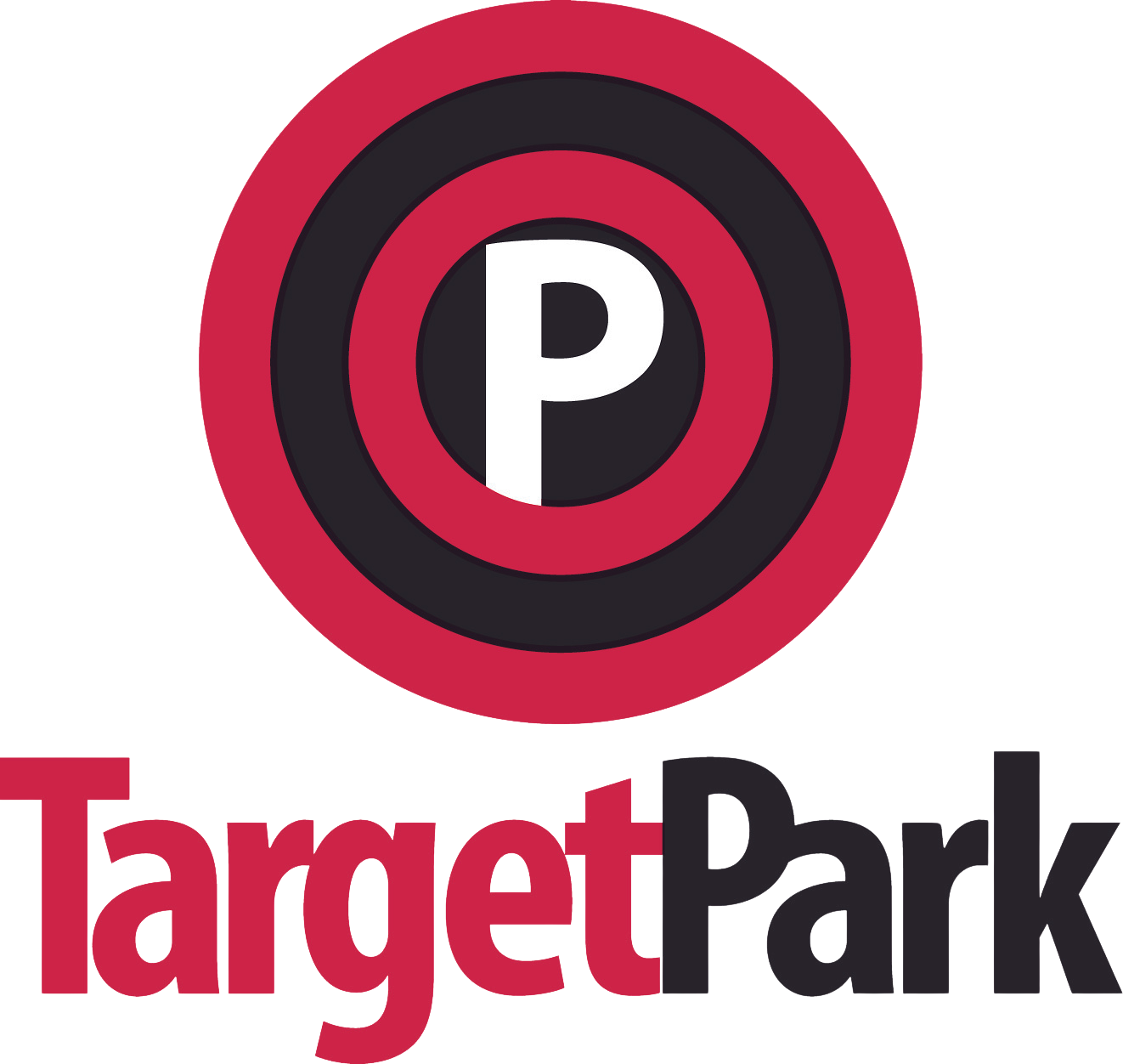 Target Park Group | GTAA