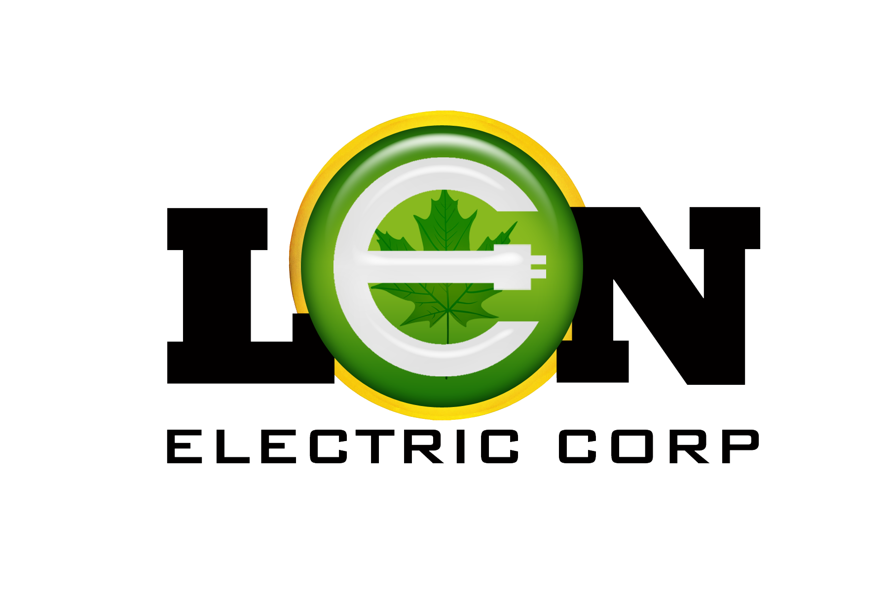 LEN Electric Corp. | GTAA